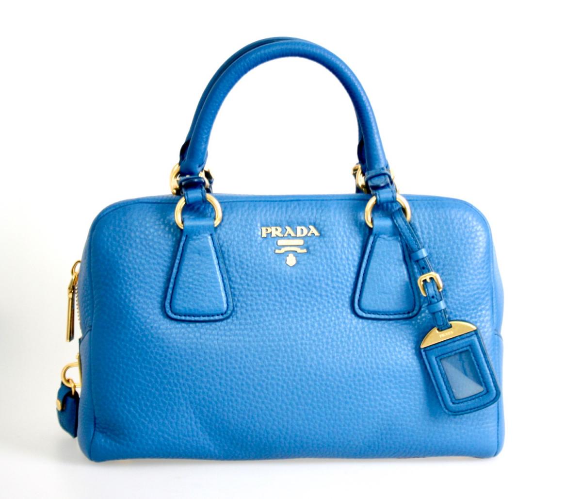 Ebay Luxury Bags | Paul Smith